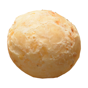 Maria’s Cheese Puffs – The Authentic Gourmet Brazilian Cheese Bread